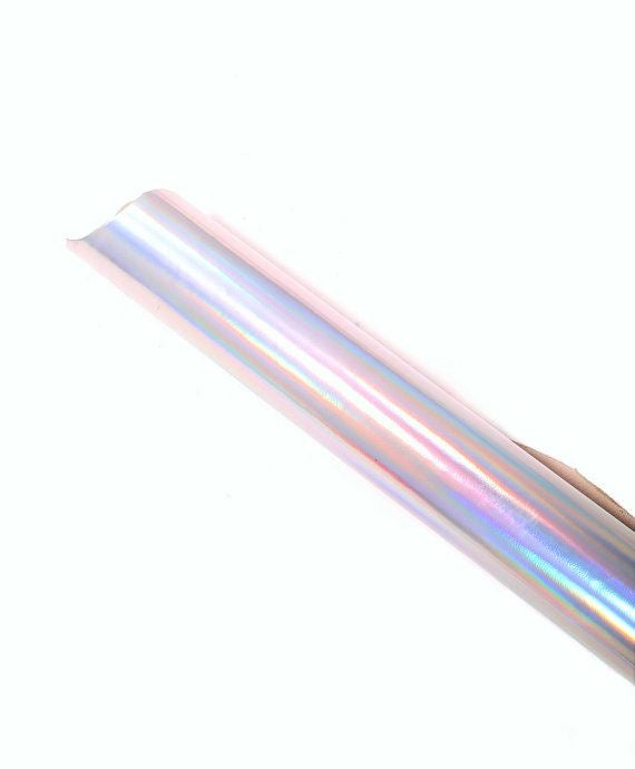 Opal sheet – Luxury Deco