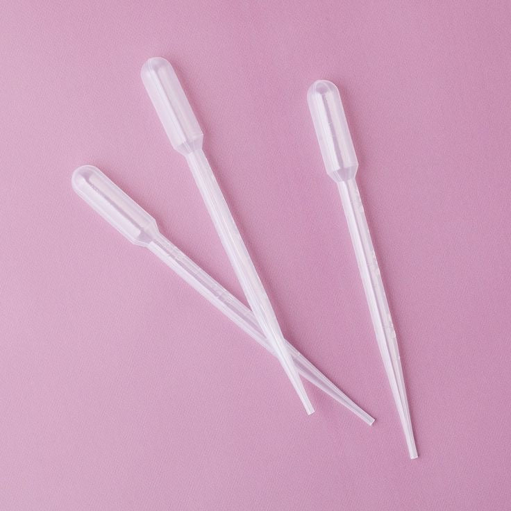 Dropper [Pack of 5pc] – Luxury Deco