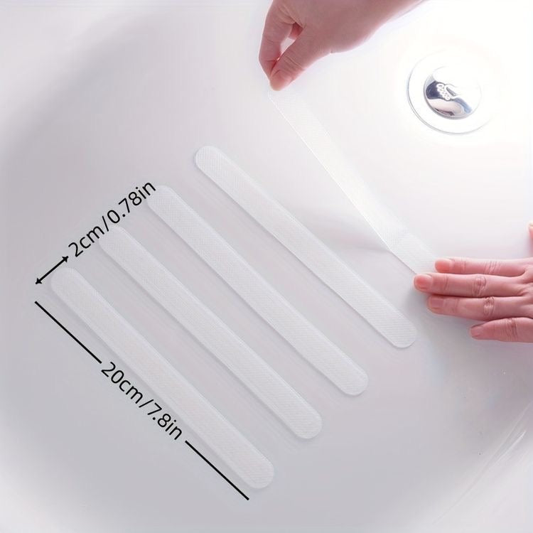 Reusable Resin Mixing Sticks [12 Pc] – Luxury Deco